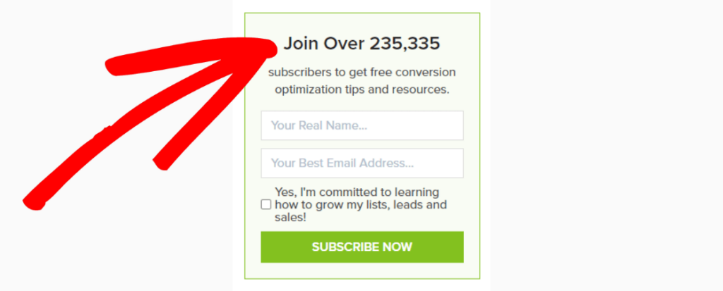 How to Build an Email List: 16 Highly Effective Ways