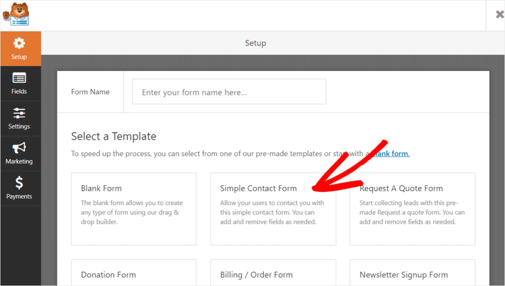 How To Create A Wordpress Ajax Form That Submits Without Refresh