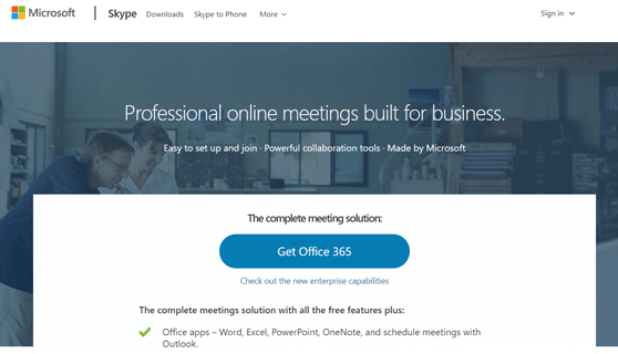 8 Best VoIP Service for Businesses in 2020 (Pros and Cons)