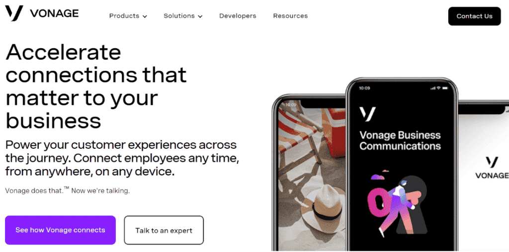 8 Best VoIP Services for Small Business in 2022 (Compared)