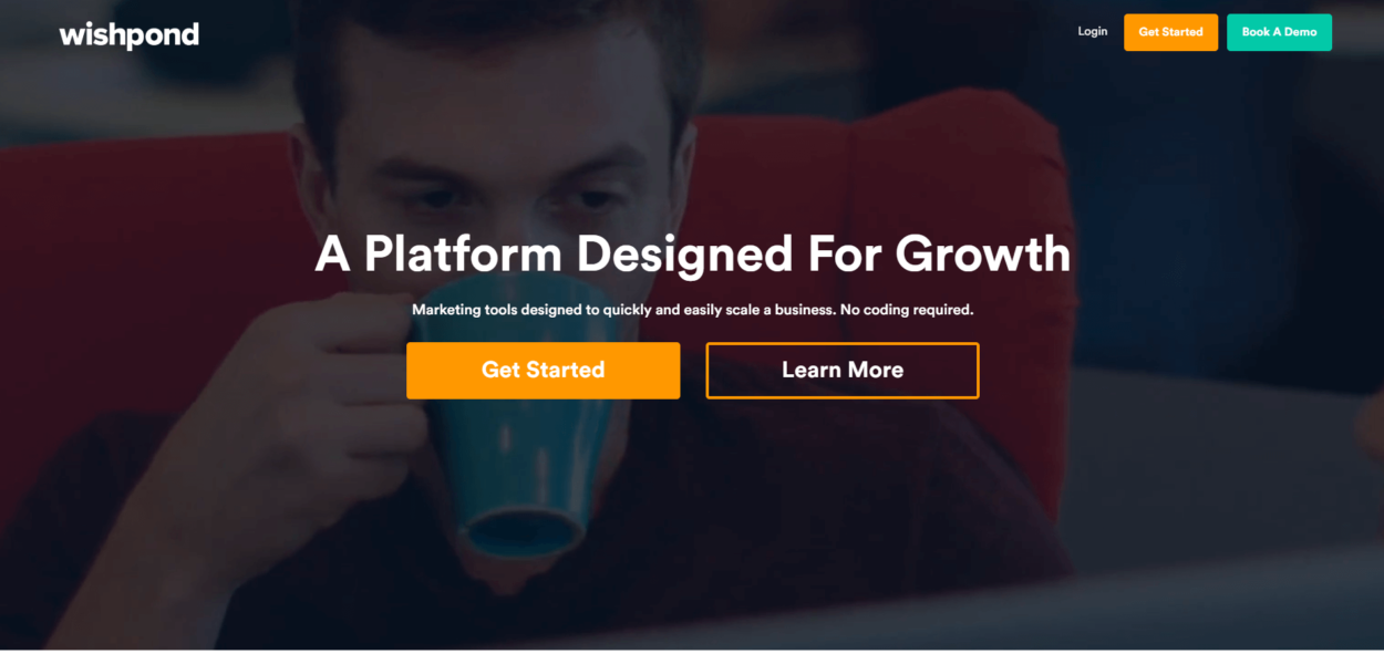 10 Best Giveaway Tools for Online Contests + Giveaways