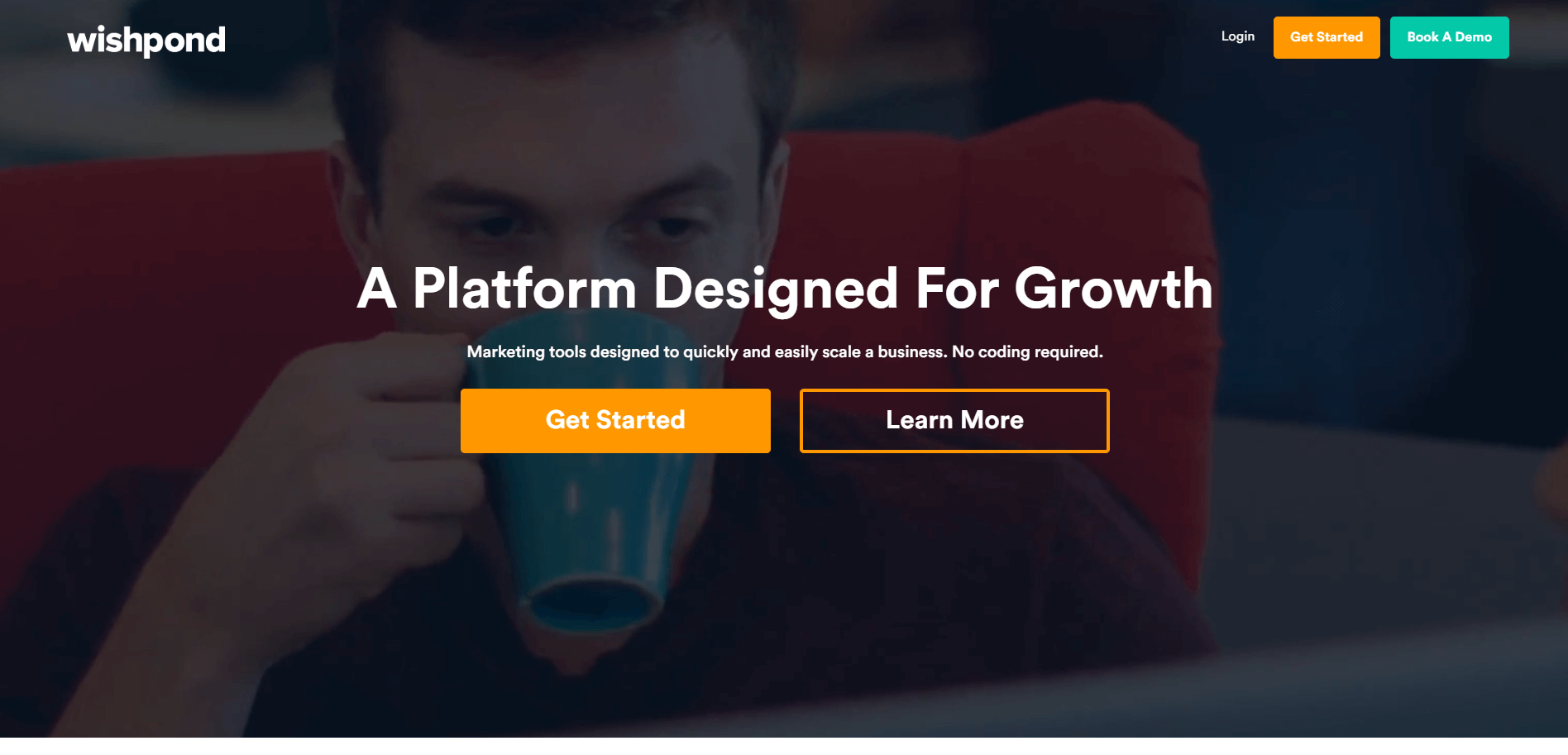 10 Best Giveaway Tools for Online Contests + Giveaways