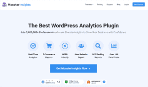 How to Embed a Video in WordPress (3 Ways for Beginners)