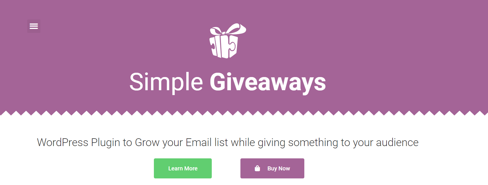 8 Best WordPress Giveaway Plugins Compared (2022)