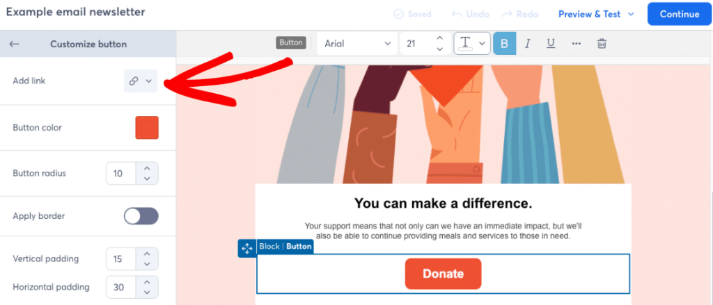 How to Create an Email Newsletter (In 6 Easy Steps)