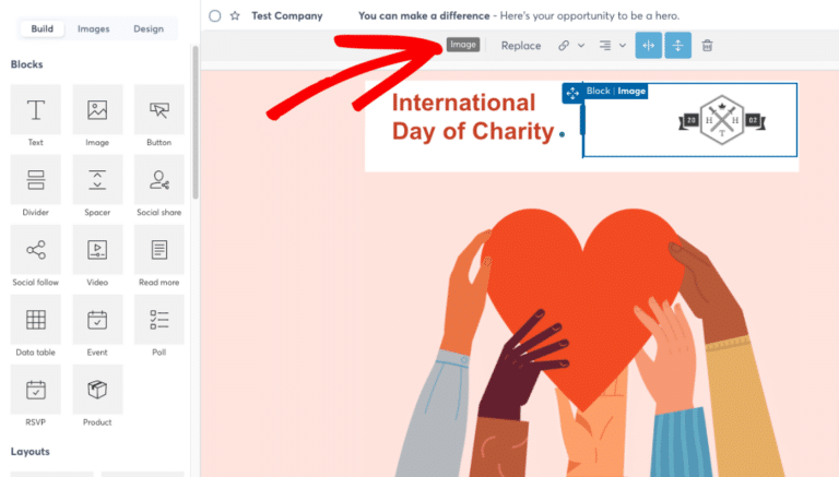 How to Create an Email Newsletter (In 6 Easy Steps)