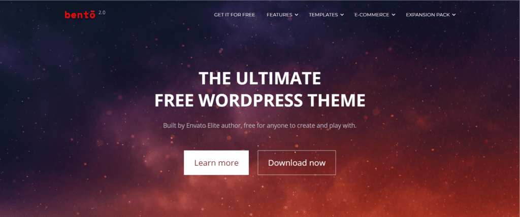 13 Most Popular and Best WordPress Themes for 2022