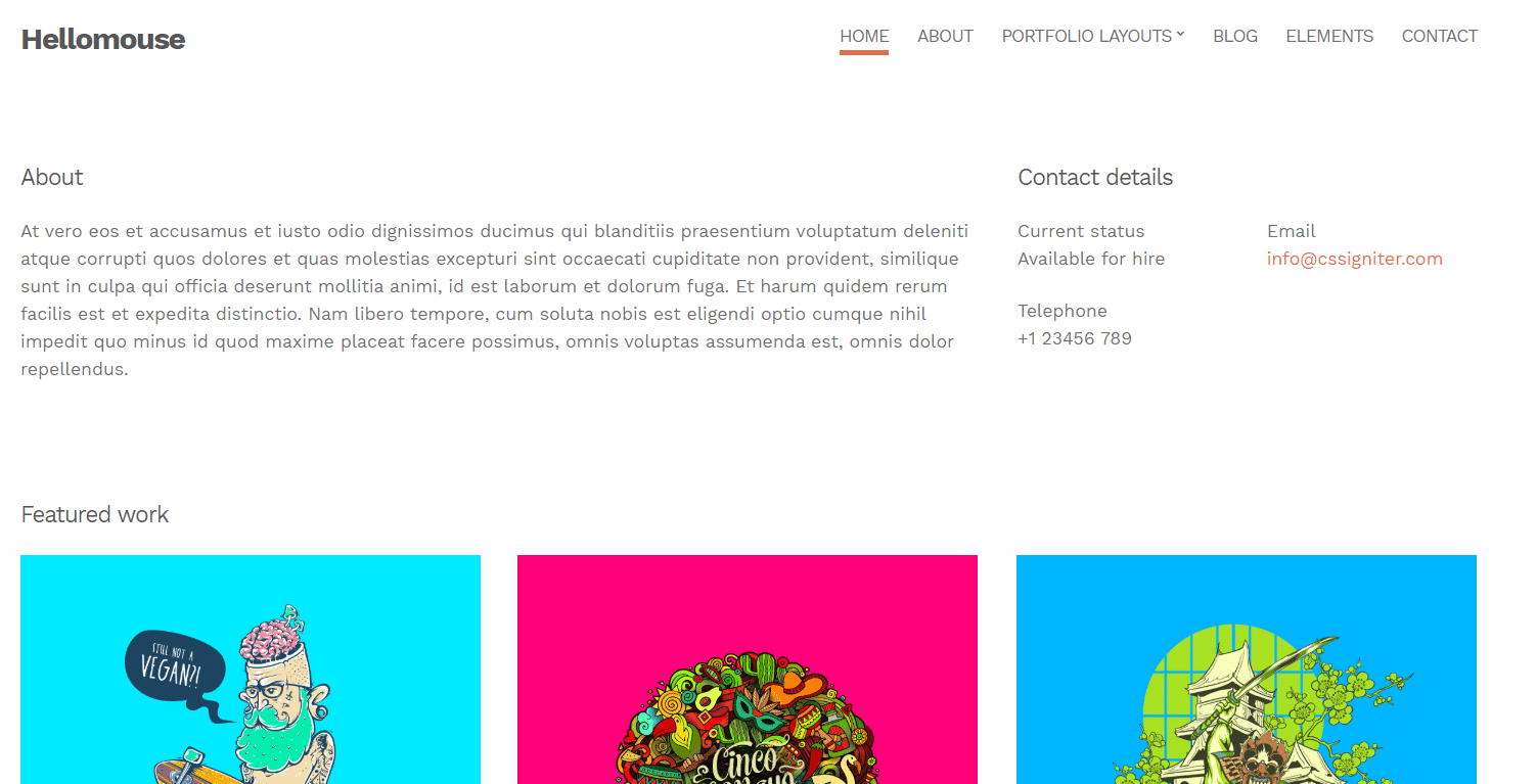 15 Most Popular and Best WordPress Themes for 2021 (Expert Review)