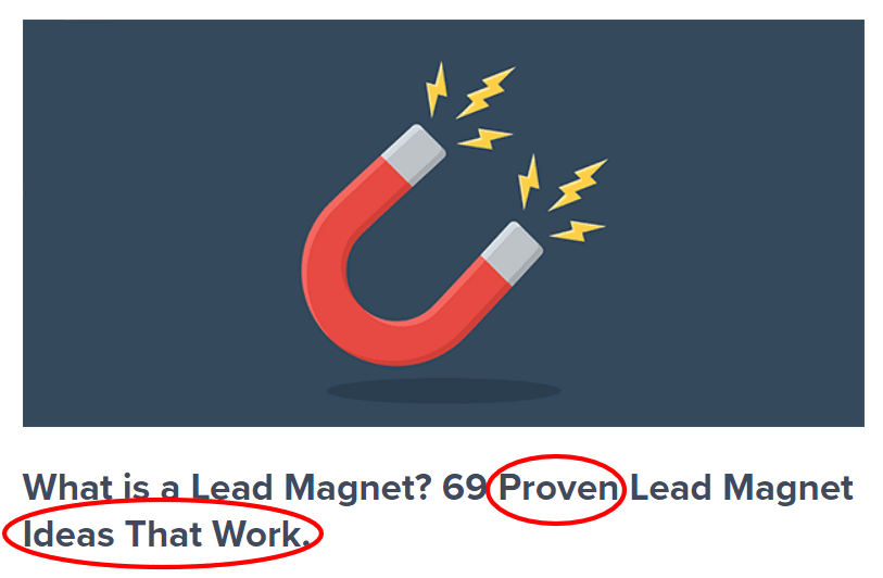 How to Improve CTR in 5 Minutes or Less: 27 Simple Ways How to Improve CTR in 5 Minutes or Less: 27 Simple Ways