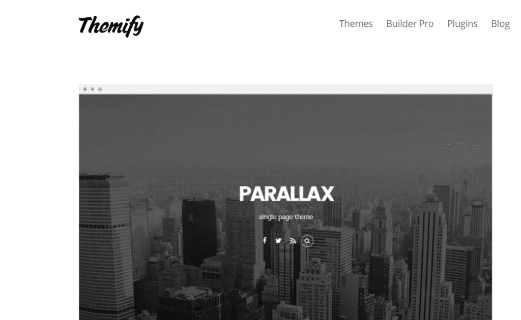 13 Most Popular and Best WordPress Themes for 2022