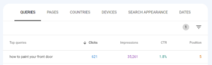 How to Use Google Search Console for SEO: Top 11 Hacks