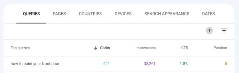 How to Use Google Search Console for SEO: Top 11 Hacks