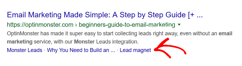 How to Improve CTR in 5 Minutes or Less: 27 Simple Ways How to Improve CTR in 5 Minutes or Less: 27 Simple Ways