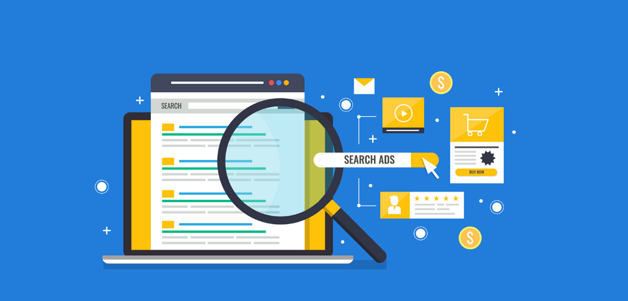 Google Ads: What Are They and How Do They Work (A Simple Guide)