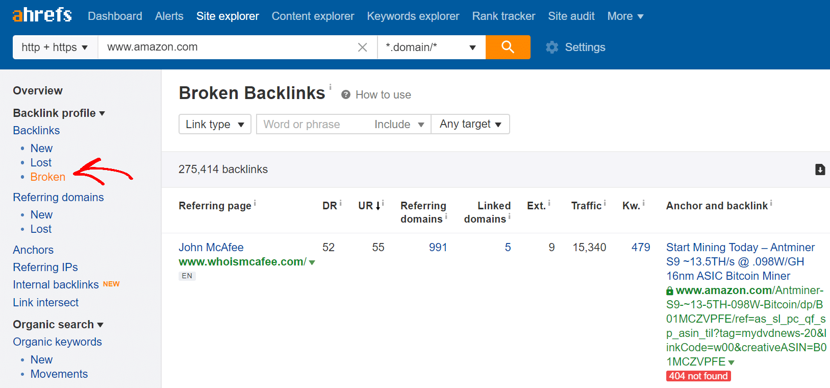 How to Get Backlinks (15 Quick and Simple Strategies)