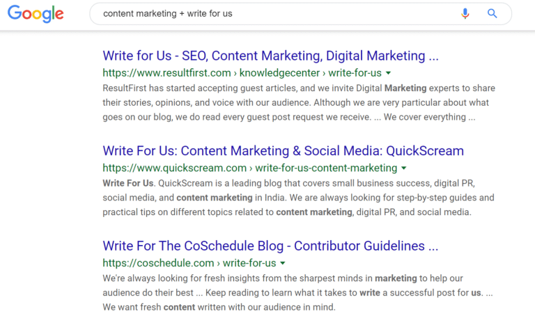 How to Get Backlinks (15 Quick and Simple Strategies) How to Get Backlinks (15 Quick and Simple Strategies)