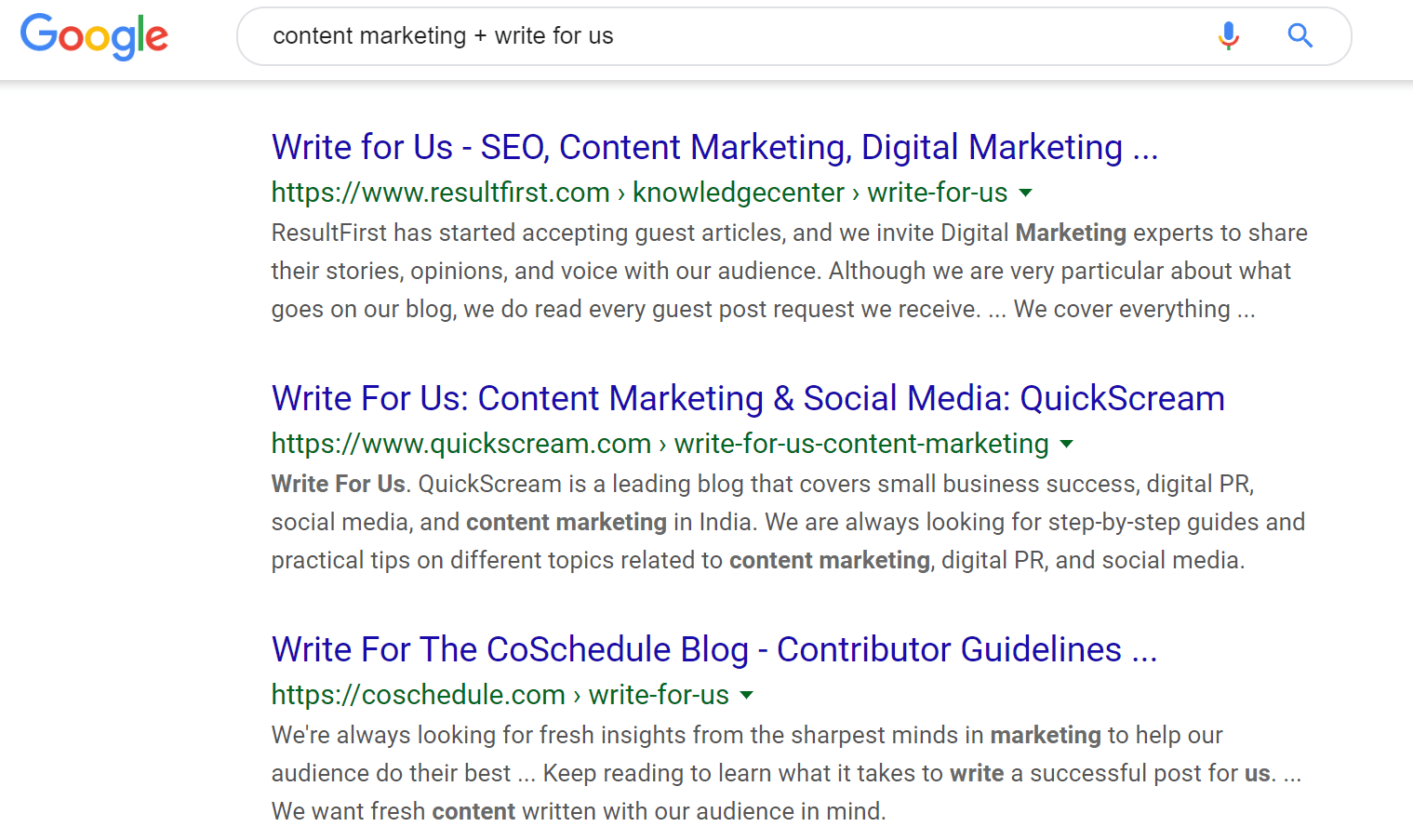 How to Get Backlinks (15 Quick and Simple Strategies)