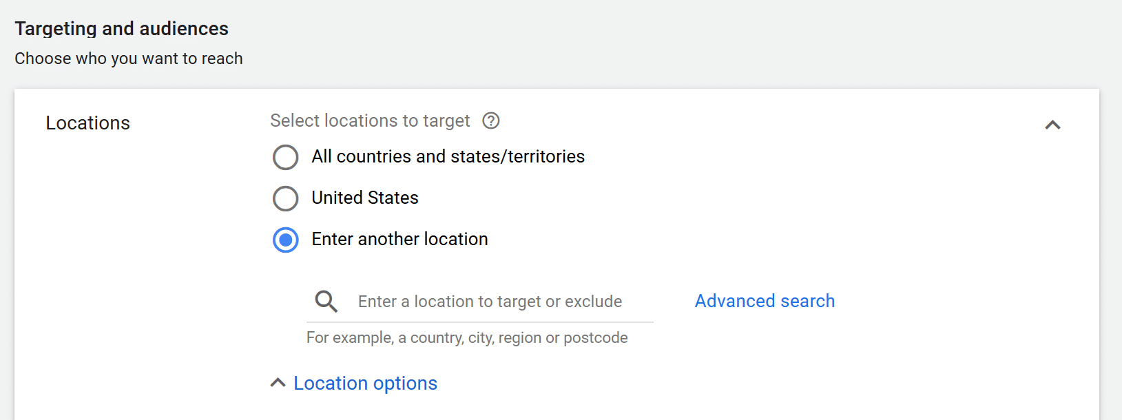 Google Ads: What Are They and How Do They Work (A Simple Guide)