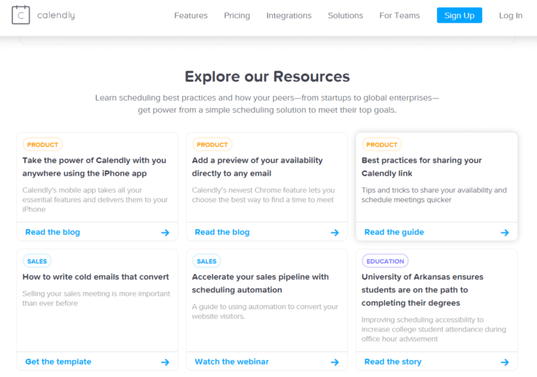How to Get Backlinks (15 Quick and Simple Strategies)