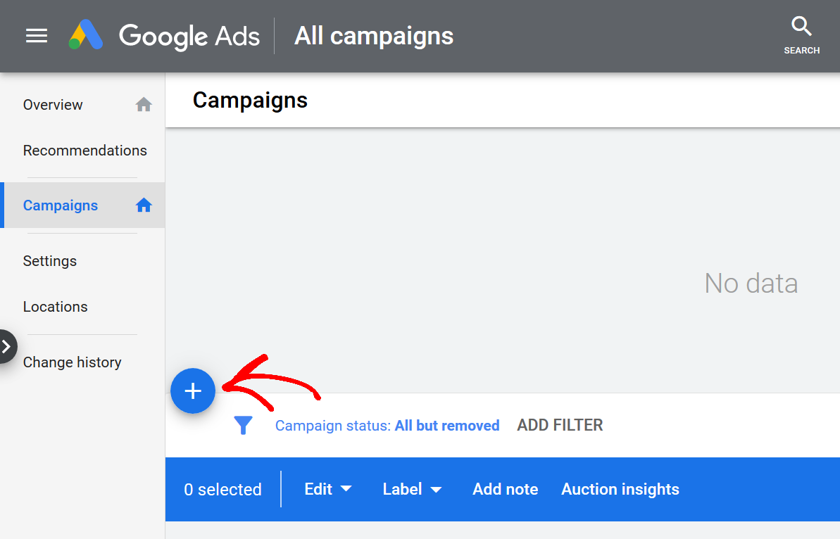Google Ads: What Are They and How Do They Work (A Simple Guide)