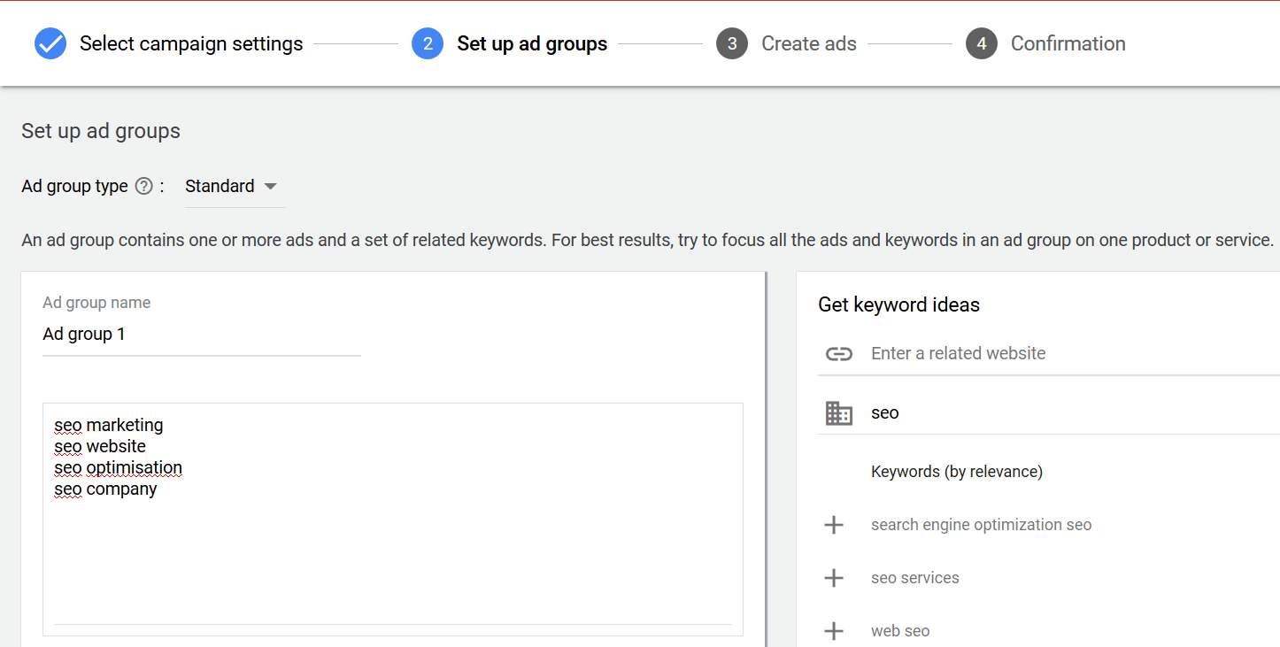 Google Ads: What Are They and How Do They Work (A Simple Guide)