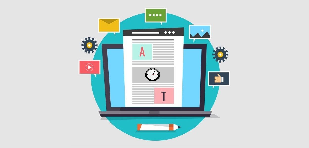 What Is the Best Time to Post a Blog and How to Test it?