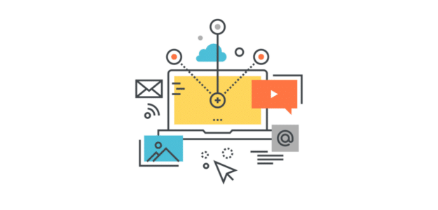 A Beginners Guide to UTM Parameters (And How to Use Them)