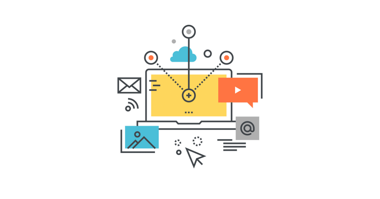 A Beginners Guide To Utm Parameters And How To Use Them