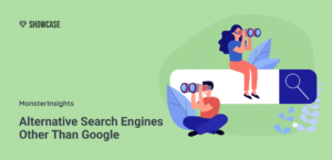 9 Alternative Search Engines Other Than Google in 2025