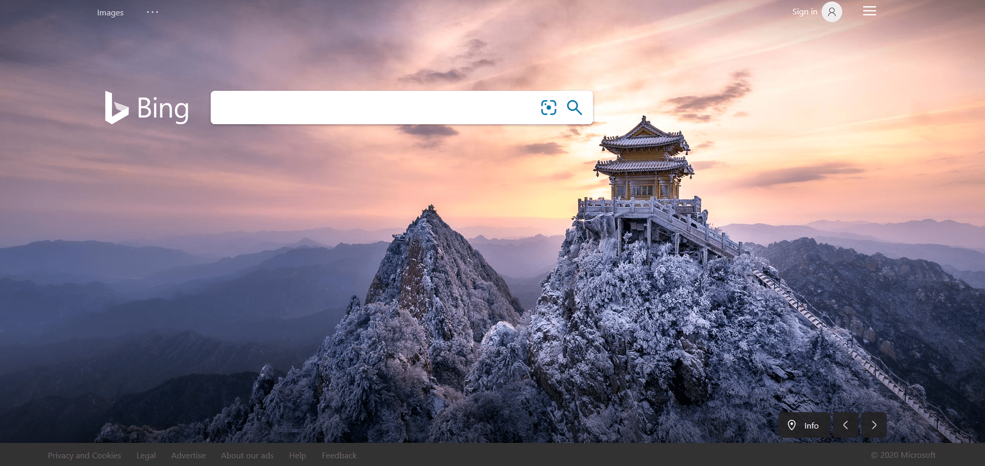 9 Alternative Search Engines That Are Better Than Google – MonsterInsights