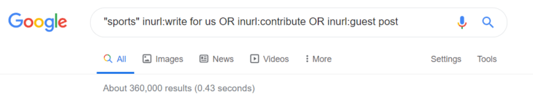 14 Handy Google Search Operators for SEO (A Complete List)