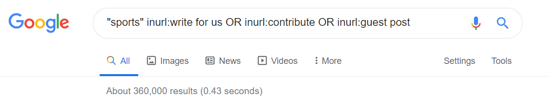 14 Handy Google Search Operators for SEO (A Complete List)