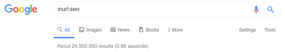 14 Handy Google Search Operators for SEO (A Complete List)