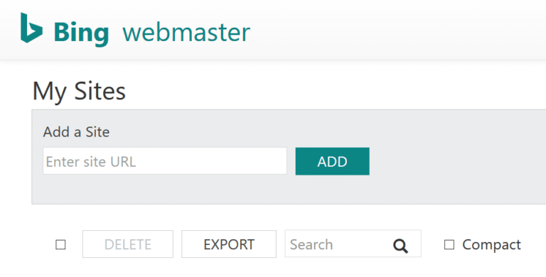 How to Submit Website to Search Engines (Beginners Guide)