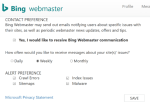 How to Submit Website to Search Engines (Beginners Guide)