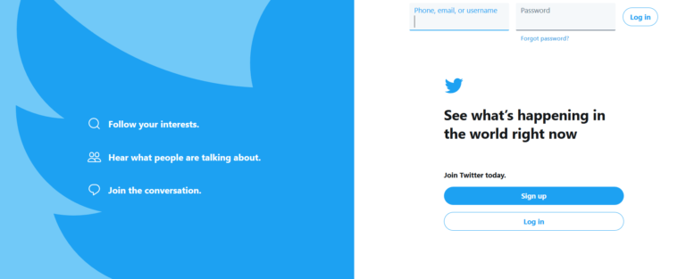 9 Alternative Search Engines That Are Better Than Google – MonsterInsights