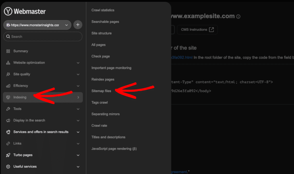 How to Submit Your Website to Search Engines (Beginners Guide)