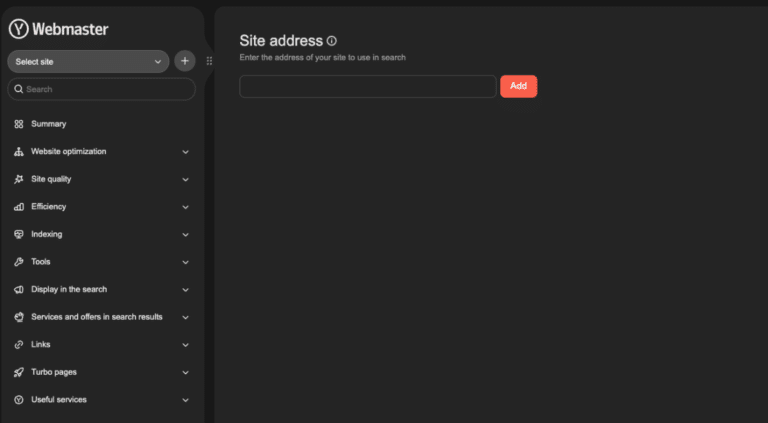 How to Submit Your Website to Search Engines (Beginners Guide)