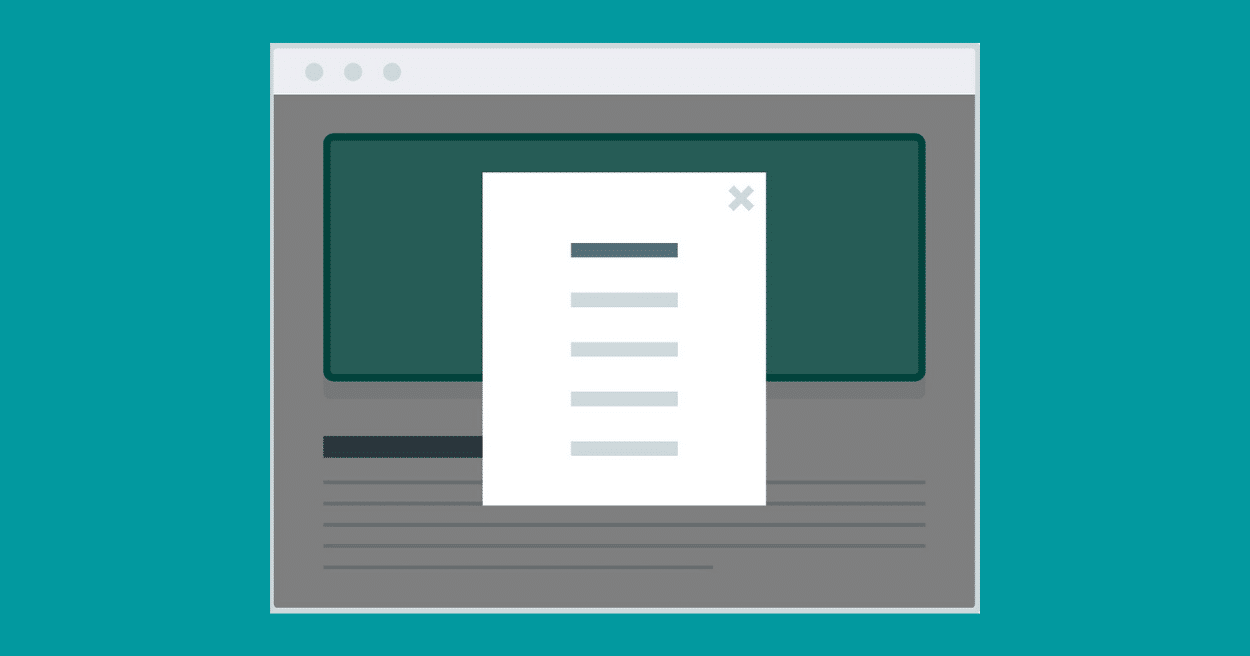 7 Best WordPress Lightbox Plugins (Expert Review)