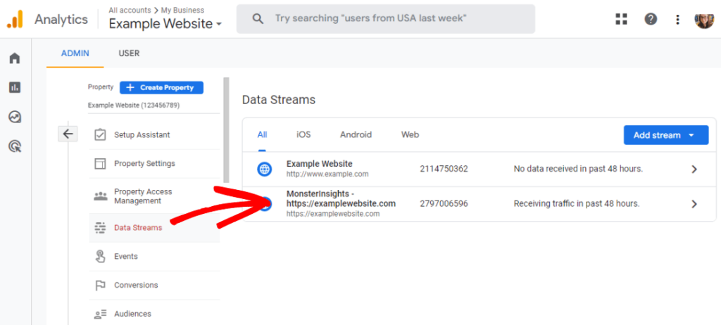 Google Analytics Not Working: 13 Common Errors & Solutions