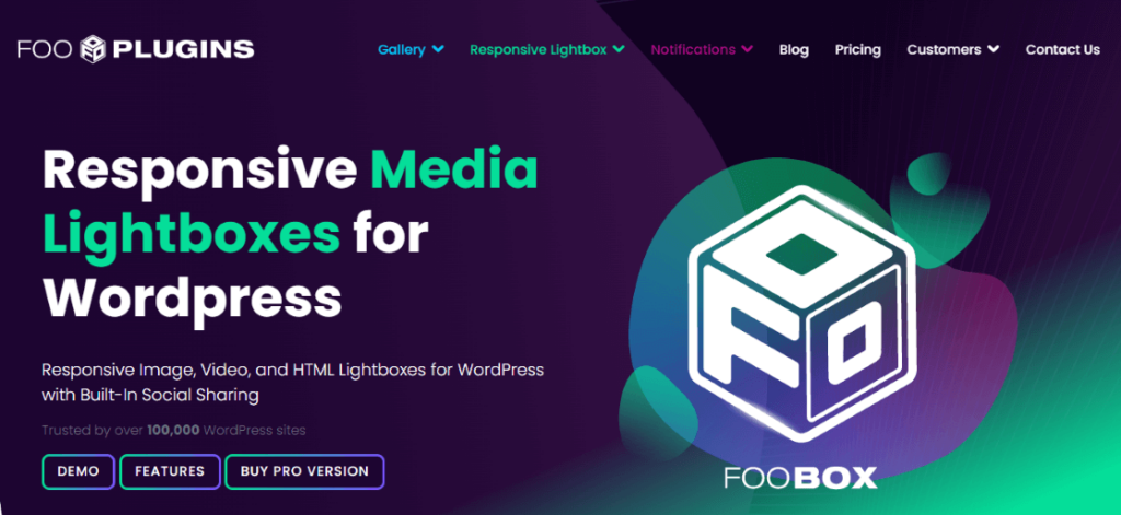 7 Best WordPress Lightbox Plugins (Expert Review)