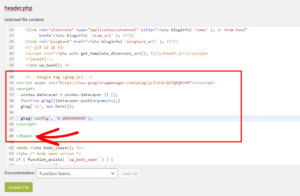 Google Analytics Not Working: 13 Common Errors & Solutions