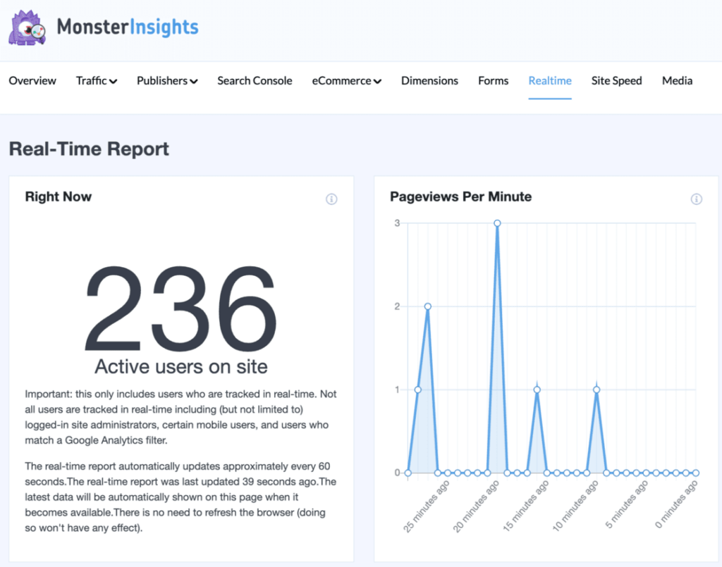 Is MonsterInsights Worth It? (An Extensive Review for 2025)