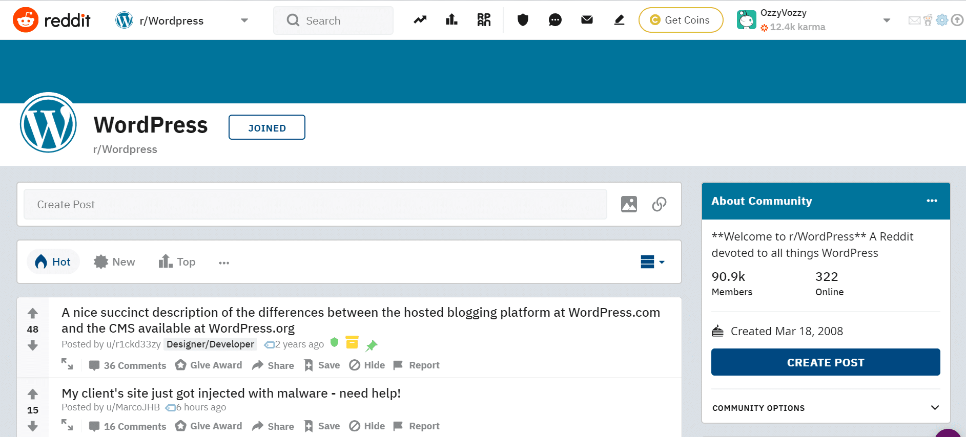 15 Proven Ways to Repurpose Content on Your WordPress Site