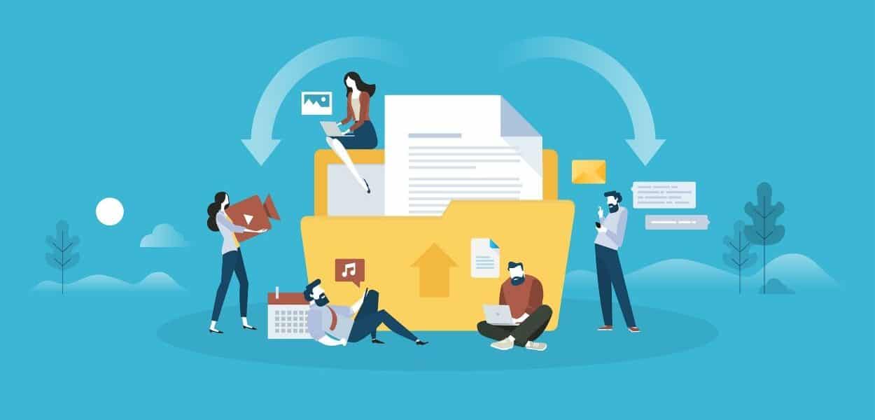 How To Allow Wordpress To Upload All File Types The Easy Way