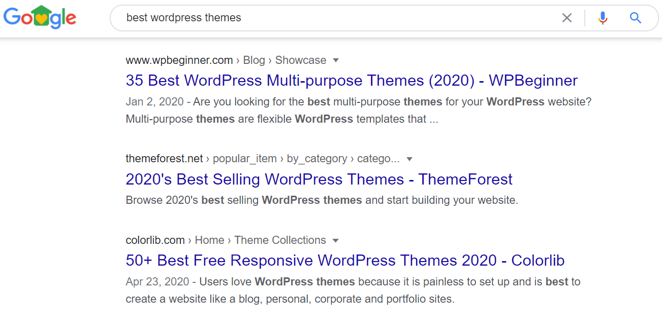 Google Ranking Factors for 2024 (The 10 Most Important)