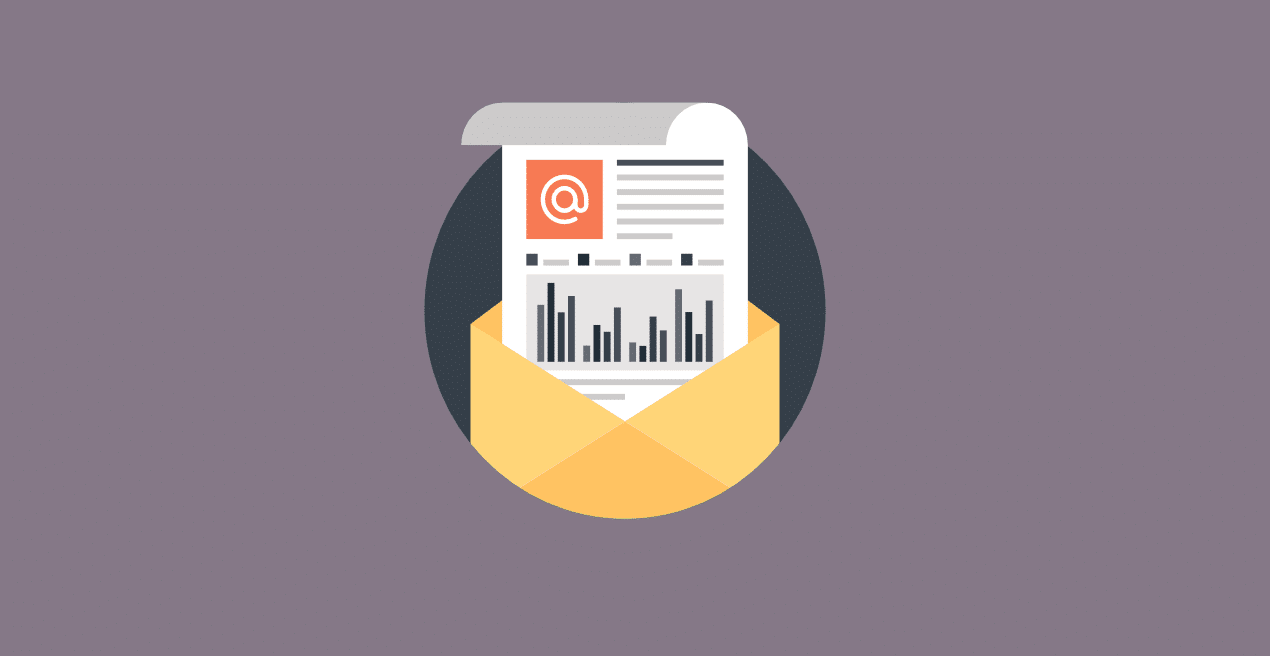 How to Track Mailto Links in Google Analytics (the Easy Way)