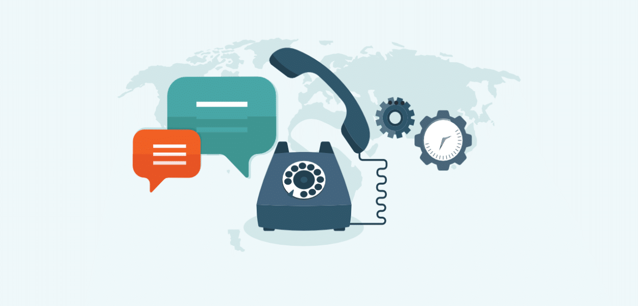 How to Track Phone Number Clicks (Tel Links) in Google Analytics