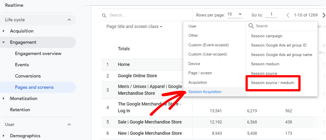 How to Find Most Popular Pages on a Website: Complete Guide