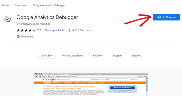 How to Check if Google Analytics Is Working (7 Proven Ways)